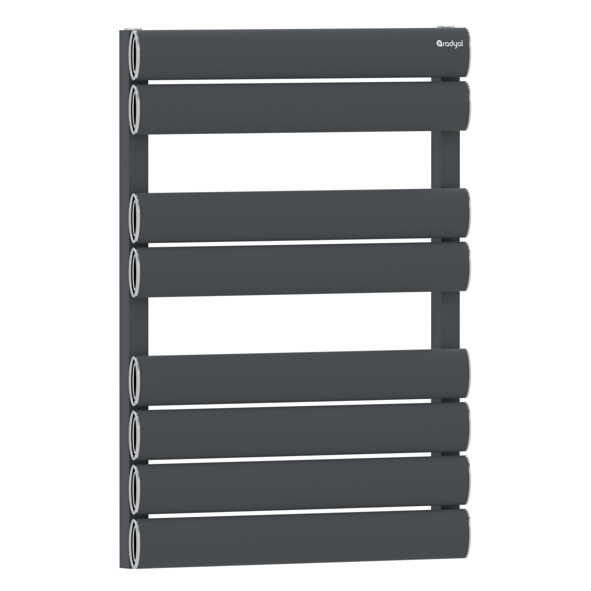 Yasemin Havlupan - Radyal - Havlupan Ölçüleri